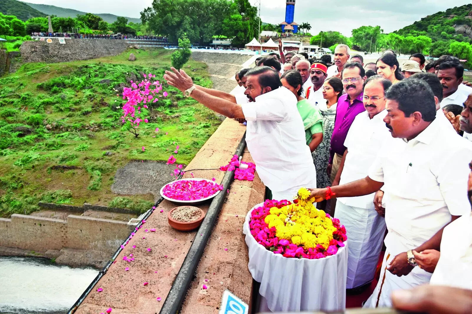 Ashok Nagar, Chennai: Map, Property Rates, Projects, Photos, Reviews, Info