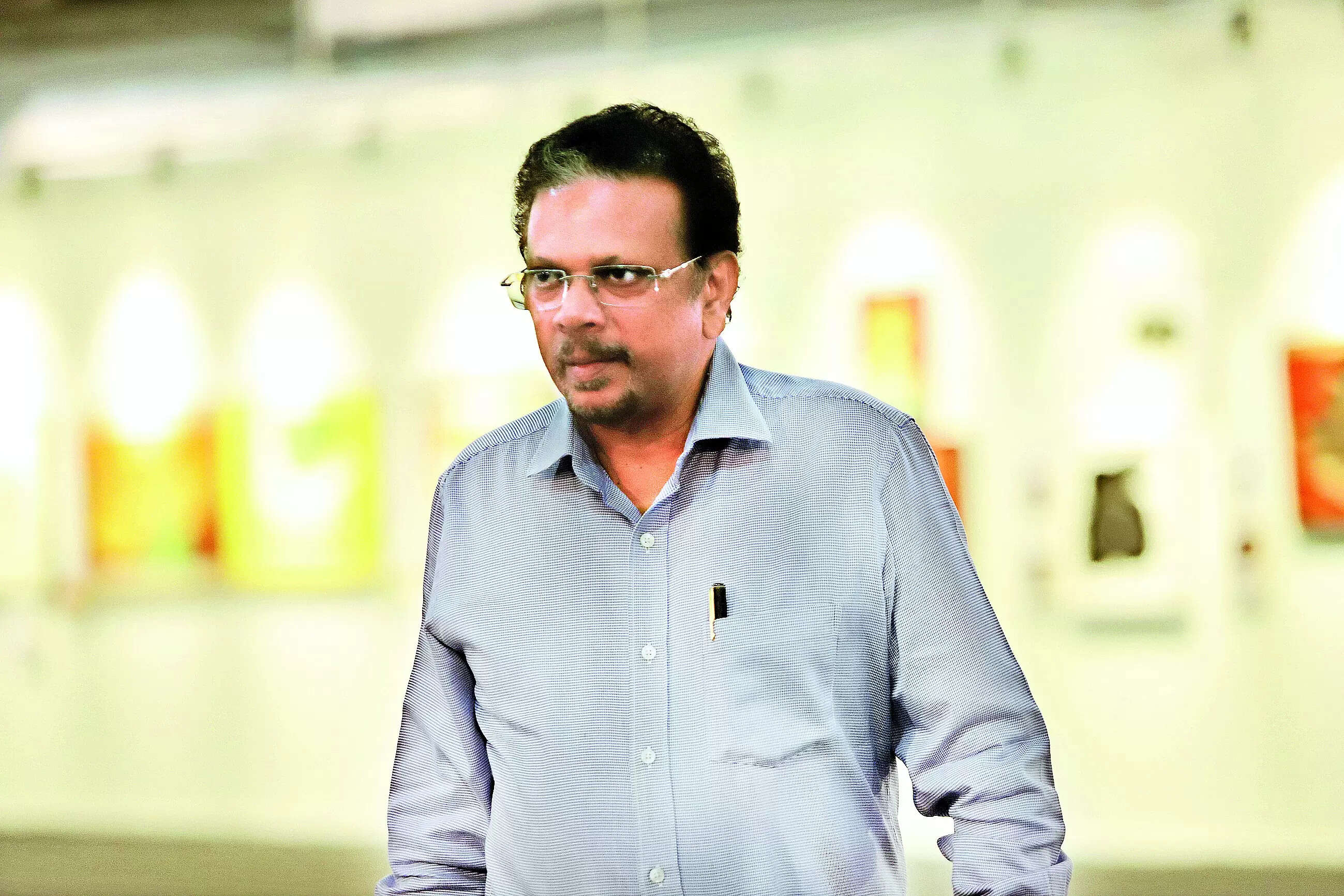 Isanpur, Ahmedabad: Map, Property Rates, Projects, Photos, Reviews, Info