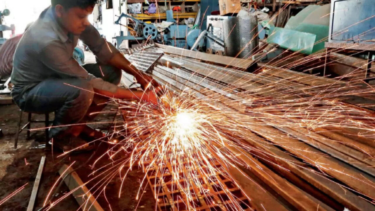 Isanpur, Ahmedabad: Map, Property Rates, Projects, Photos, Reviews, Info