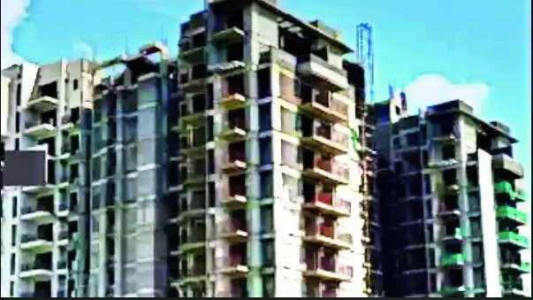 Ashok Nagar, Chennai: Map, Property Rates, Projects, Photos, Reviews, Info