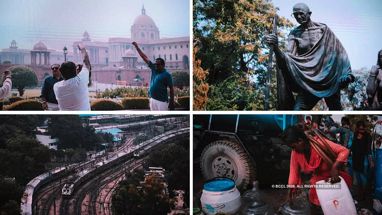 Sector 68, Noida: Map, Property Rates, Projects, Photos, Reviews, Info