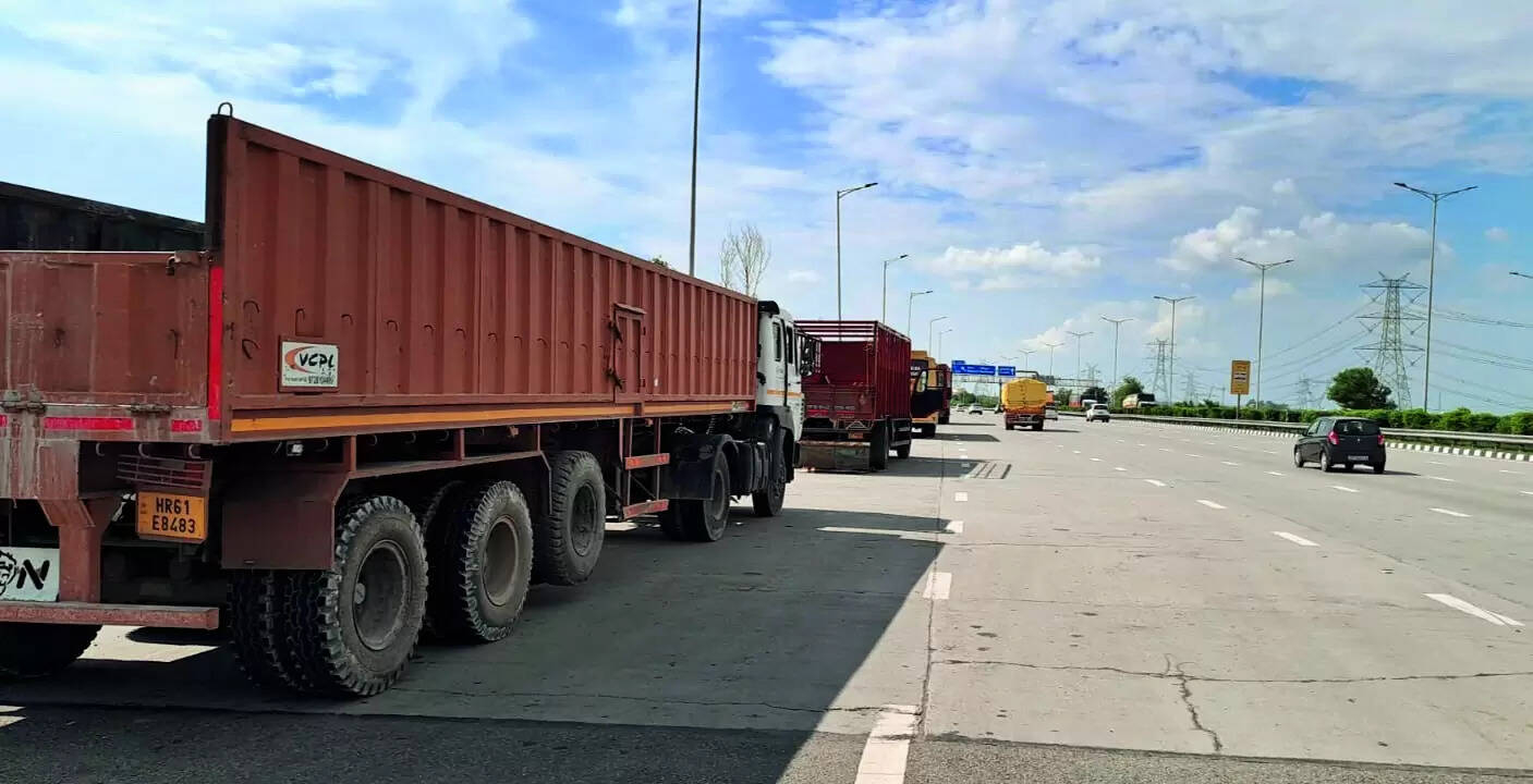 UPSIDC Industrial Area, Ghaziabad: Map, Property Rates, Projects ...