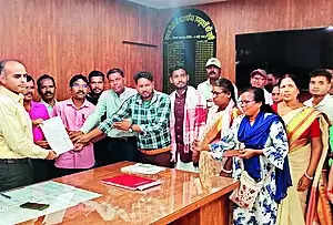 Kanke, Ranchi: Map, Property Rates, Projects, Photos, Reviews, Info