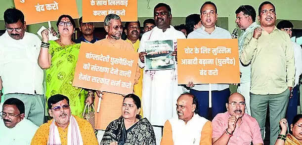 Kanke, Ranchi: Map, Property Rates, Projects, Photos, Reviews, Info