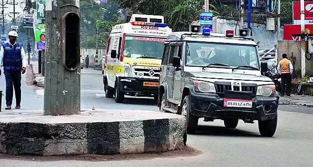 Kanke, Ranchi: Map, Property Rates, Projects, Photos, Reviews, Info