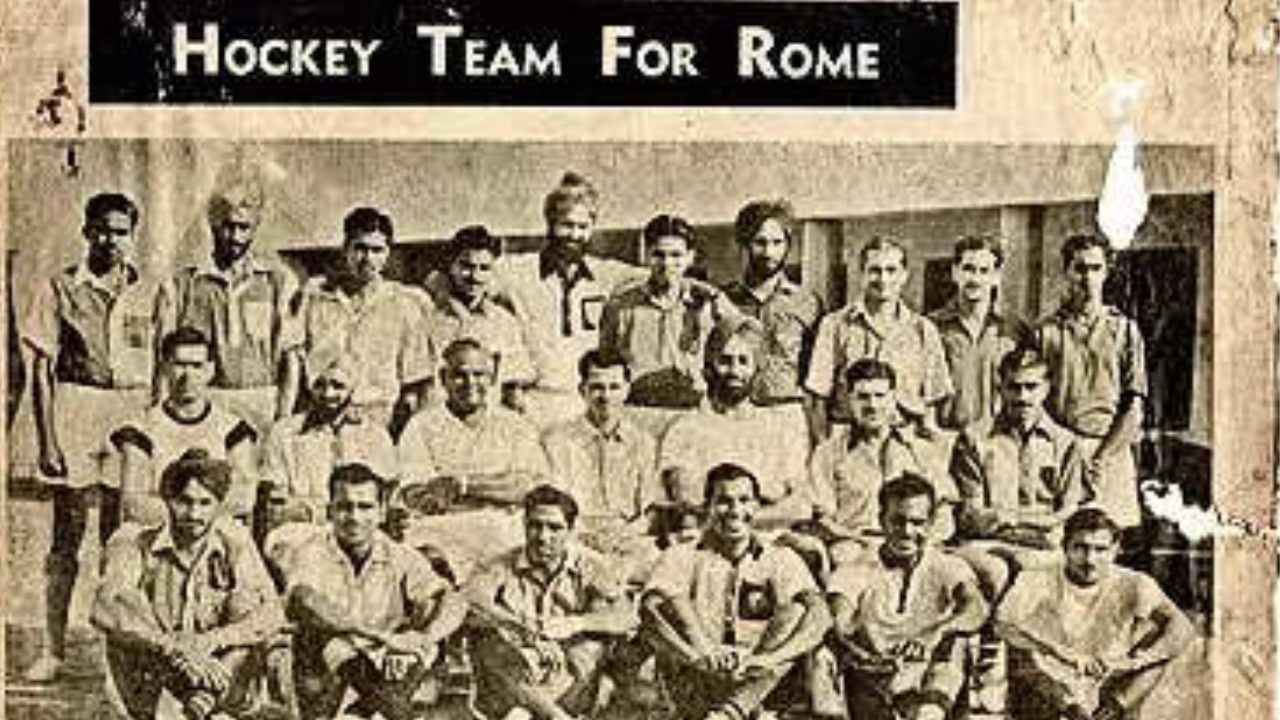 Sama Savli Road, Vadodara: Map, Property Rates, Projects, Photos ...