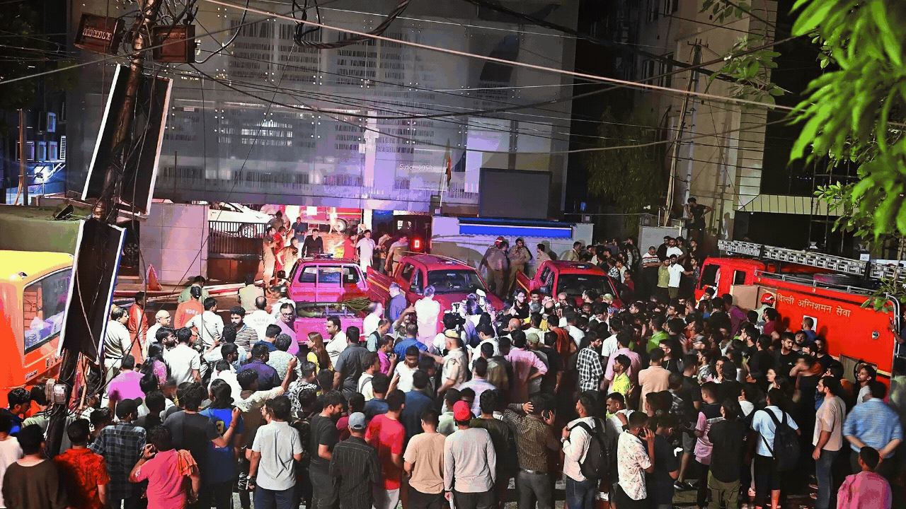 New Patliputra Colony, Patna: Map, Property Rates, Projects, Photos ...