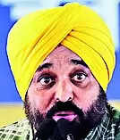 Sector 9, Chandigarh: Map, Property Rates, Projects, Photos, Reviews, Info