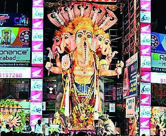 Dulapally, Hyderabad: Map, Property Rates, Projects, Photos, Reviews, Info