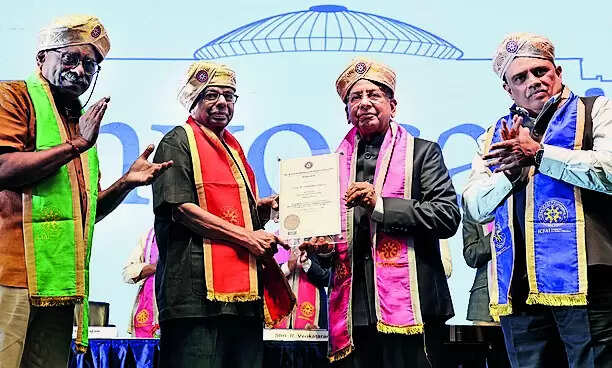 Dulapally, Hyderabad: Map, Property Rates, Projects, Photos, Reviews, Info