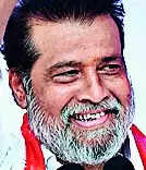 Dulapally, Hyderabad: Map, Property Rates, Projects, Photos, Reviews, Info