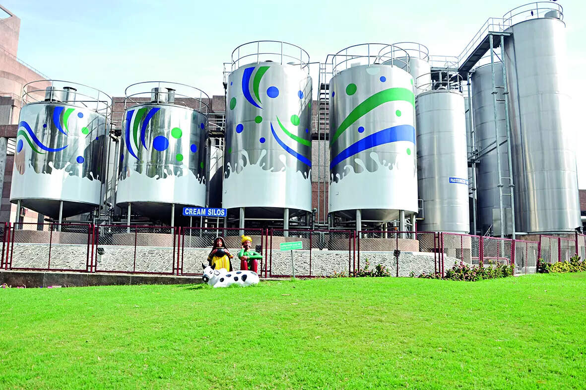 Sector 5, Noida: Map, Property Rates, Projects, Photos, Reviews, Info