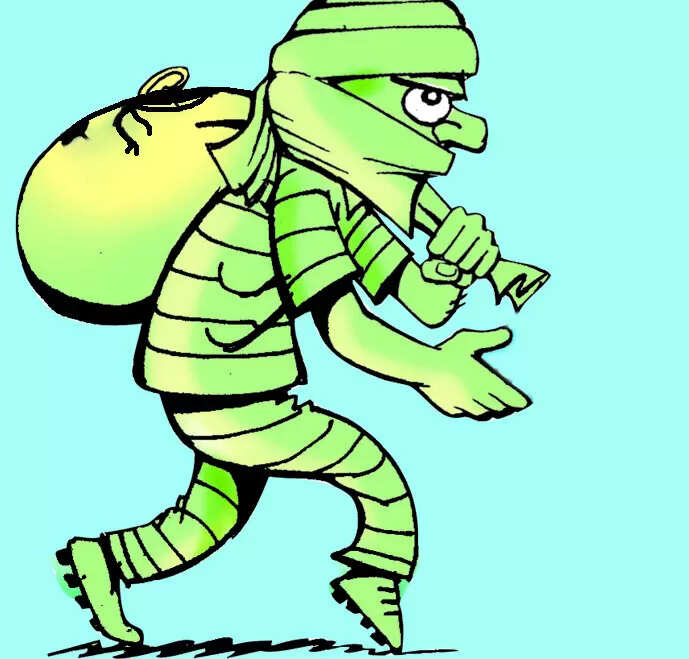 Manglia, Indore: Map, Property Rates, Projects, Photos, Reviews, Info