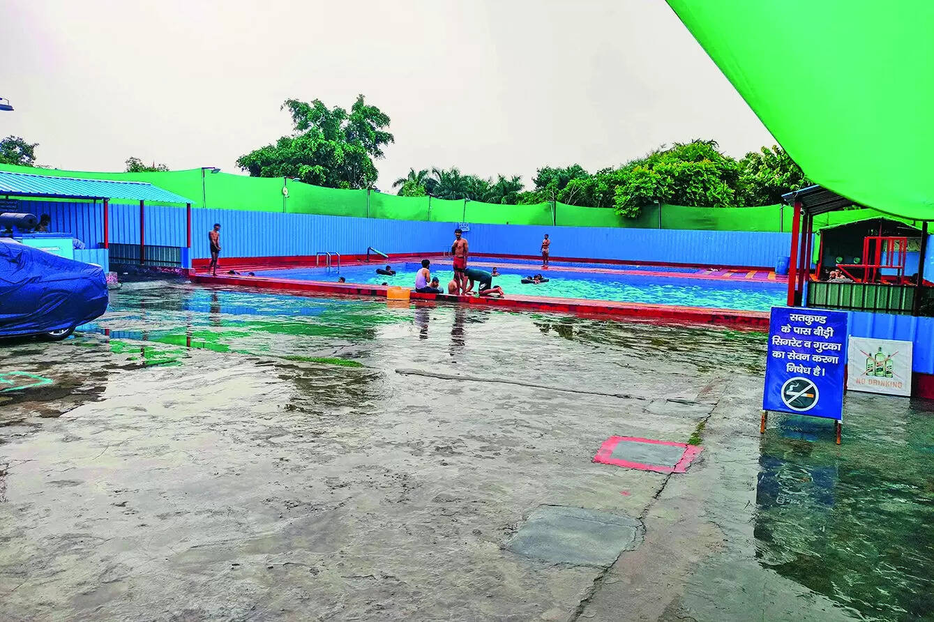 Sector 68, Noida: Map, Property Rates, Projects, Photos, Reviews, Info