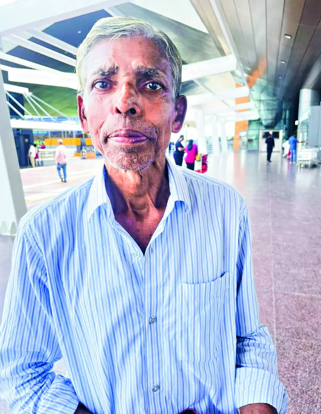 Raja Annamalai Puram, Chennai: Map, Property Rates, Projects, Photos ...