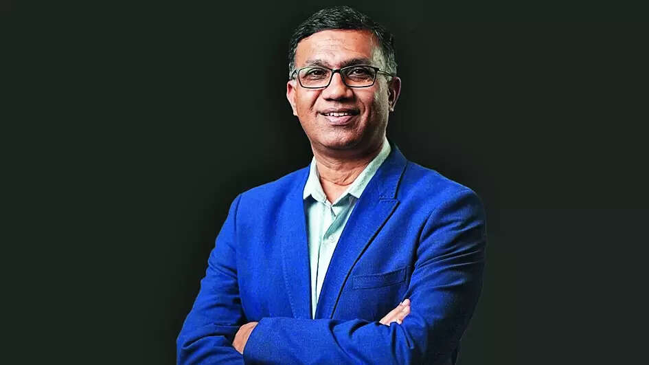 Gayathri Devi Park Extension, Bangalore: Map, Property Rates, Projects ...