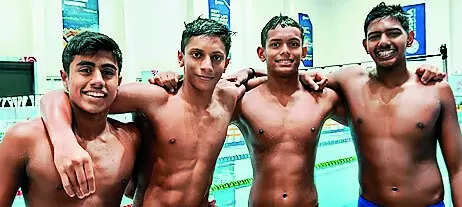 Achappa Layout Silver Oak Layout, Bangalore: Map, Property Rates ...