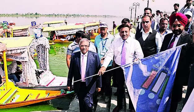 Digiana Colony, Jammu: Map, Property Rates, Projects, Photos, Reviews, Info