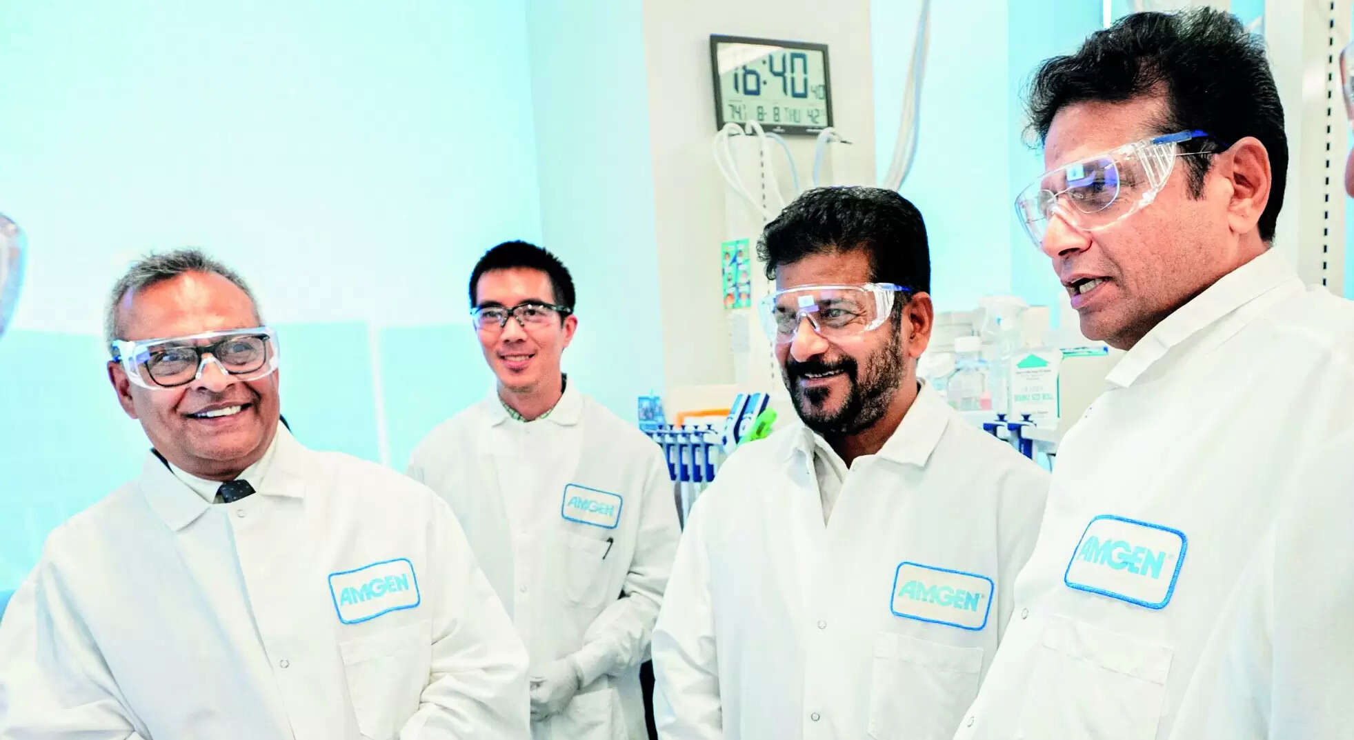 Huda Layout Nandagiri Hills, Hyderabad: Map, Property Rates, Projects ...