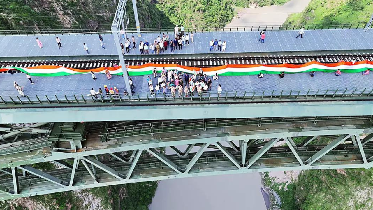 Digiana Colony, Jammu: Map, Property Rates, Projects, Photos, Reviews, Info