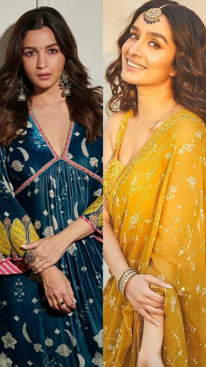 Bangalore City Parties, Events in Bangalore, Nightlife and Pubs ...