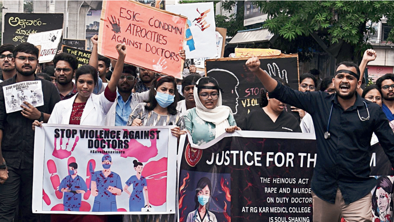 Tirumala Enclave Suraram, Hyderabad: Map, Property Rates, Projects ...