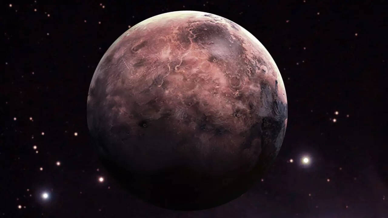 Mercury Retrograde in Cancer 2024: Embracing emotional intelligence ...