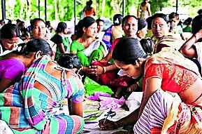 Doctors Colony, Hyderabad: Map, Property Rates, Projects, Photos ...