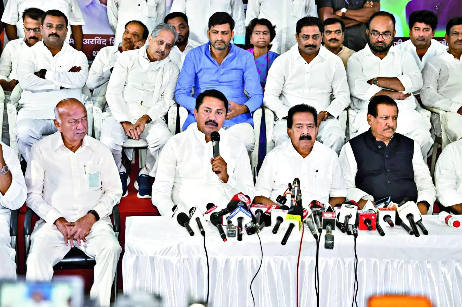 National Highway 48, Pune: Map, Property Rates, Projects, Photos ...