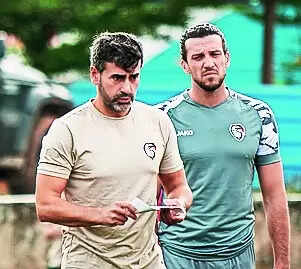 Doctors Colony, Hyderabad: Map, Property Rates, Projects, Photos ...