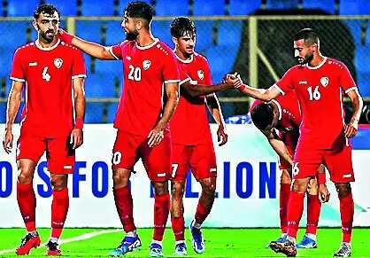 RTC Colony Bahadurguda, Hyderabad: Map, Property Rates, Projects ...