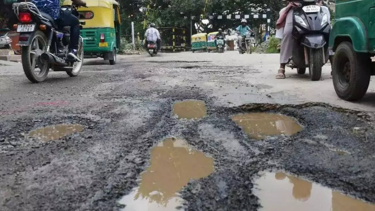 Royal Meridian Layout, Bangalore: Map, Property Rates, Projects, Photos ...