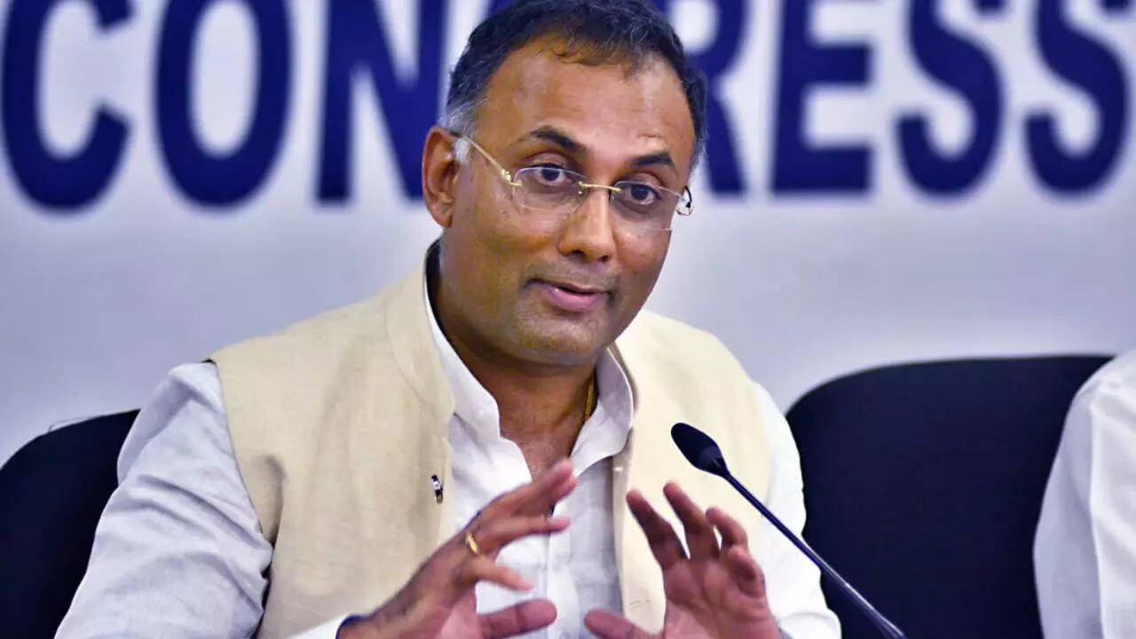 Royal Meridian Layout, Bangalore: Map, Property Rates, Projects, Photos ...