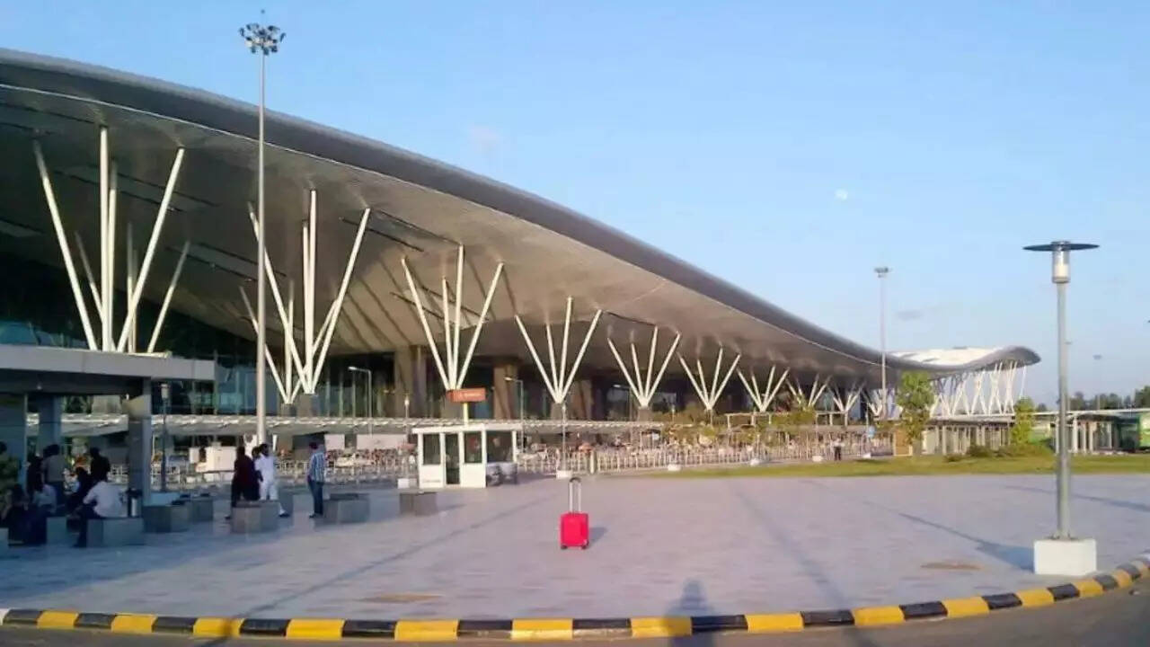 Royal Meridian Layout, Bangalore: Map, Property Rates, Projects, Photos ...