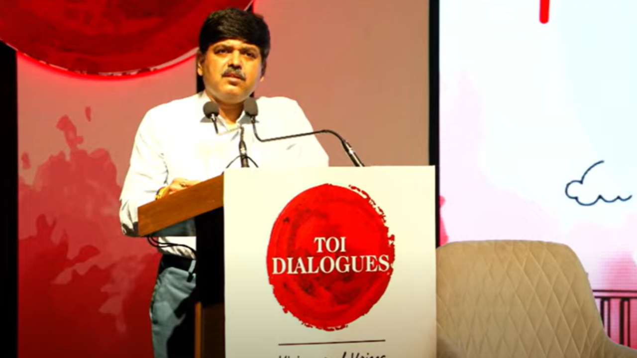 Tukwada, Vapi: Map, Property Rates, Projects, Photos, Reviews, Info