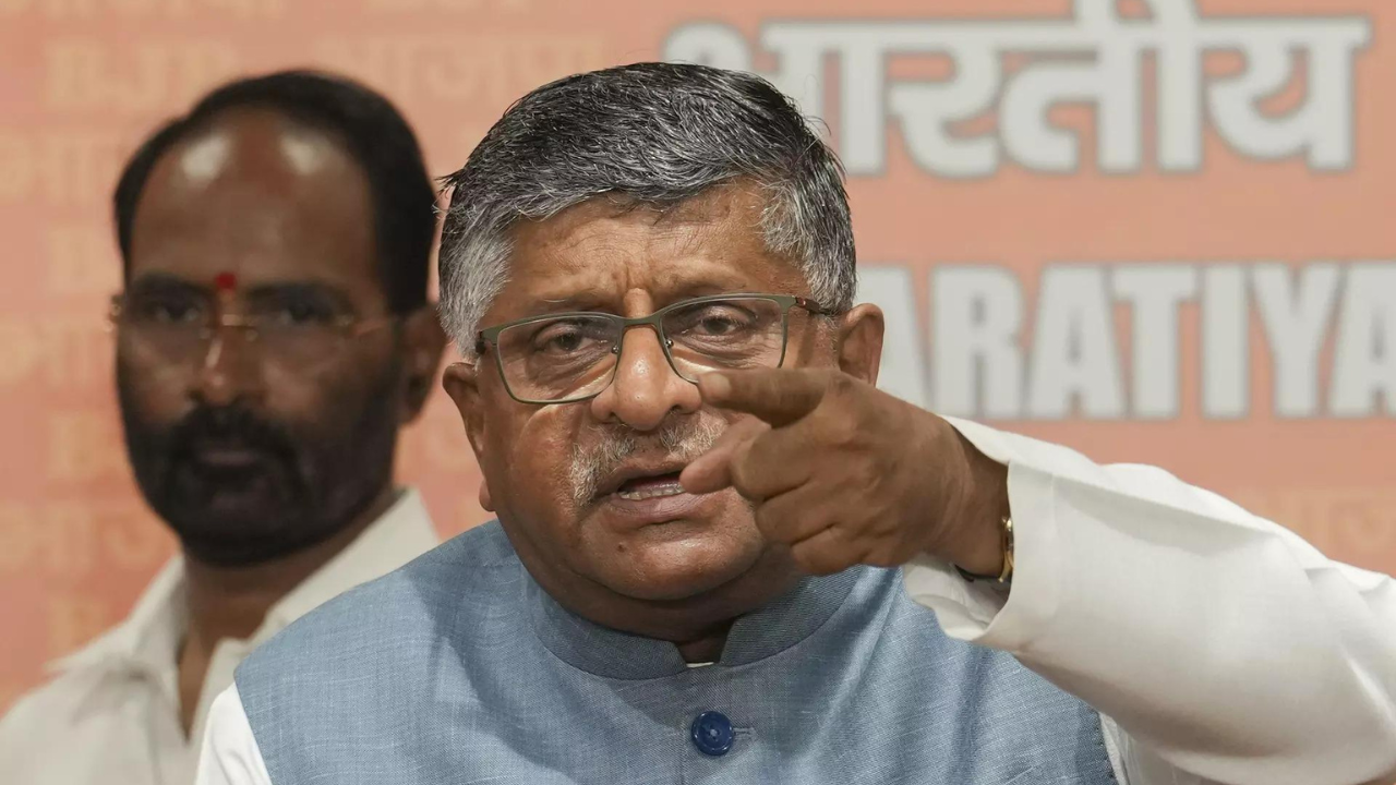 Tukwada, Vapi: Map, Property Rates, Projects, Photos, Reviews, Info