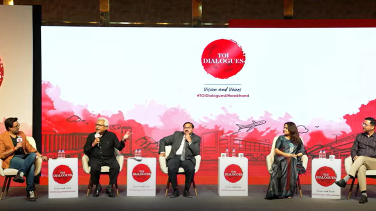 Tukwada, Vapi: Map, Property Rates, Projects, Photos, Reviews, Info