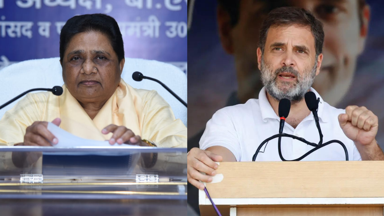 Madhubani Pandaul Sakri Road, Madhubani: Map, Property Rates, Projects ...