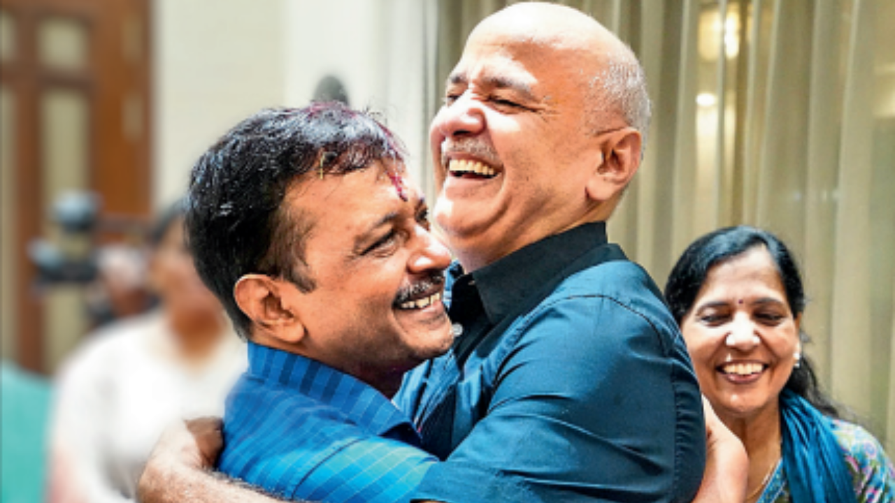 New Kondli, New Delhi: Map, Property Rates, Projects, Photos, Reviews, Info