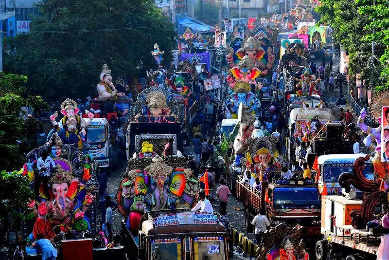 RTC Colony, Hyderabad: Map, Property Rates, Projects, Photos, Reviews, Info