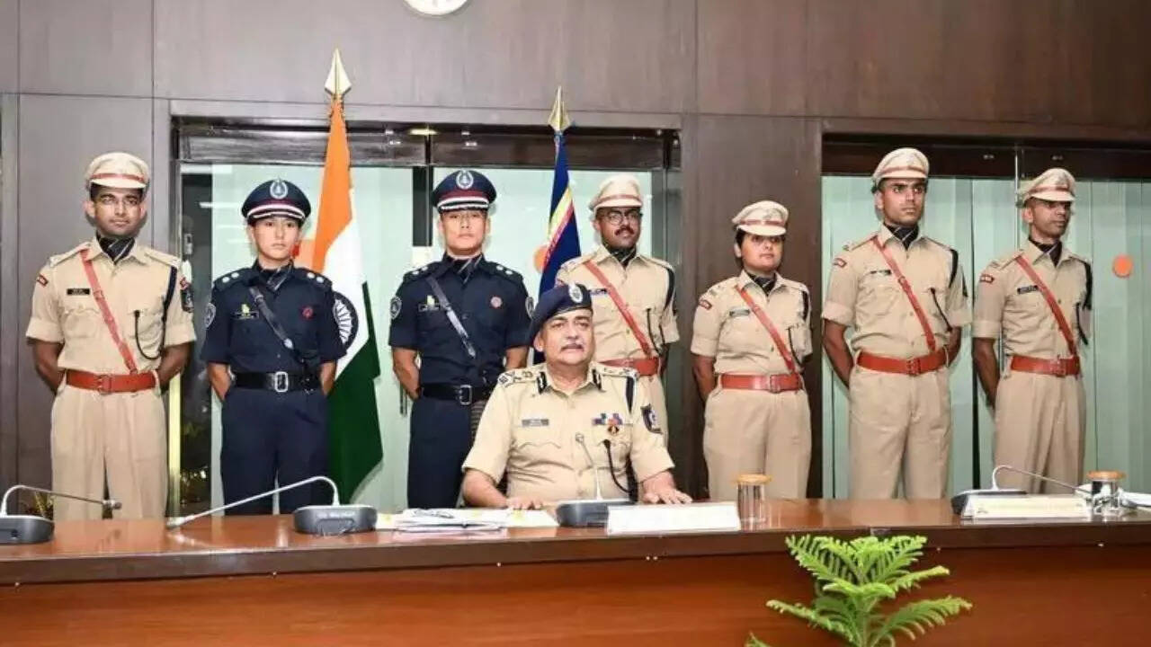 RTC Colony, Hyderabad: Map, Property Rates, Projects, Photos, Reviews, Info