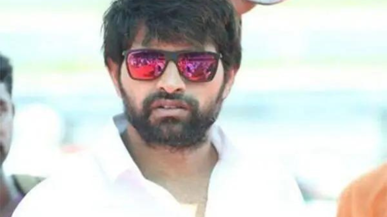 RTC Colony, Hyderabad: Map, Property Rates, Projects, Photos, Reviews, Info