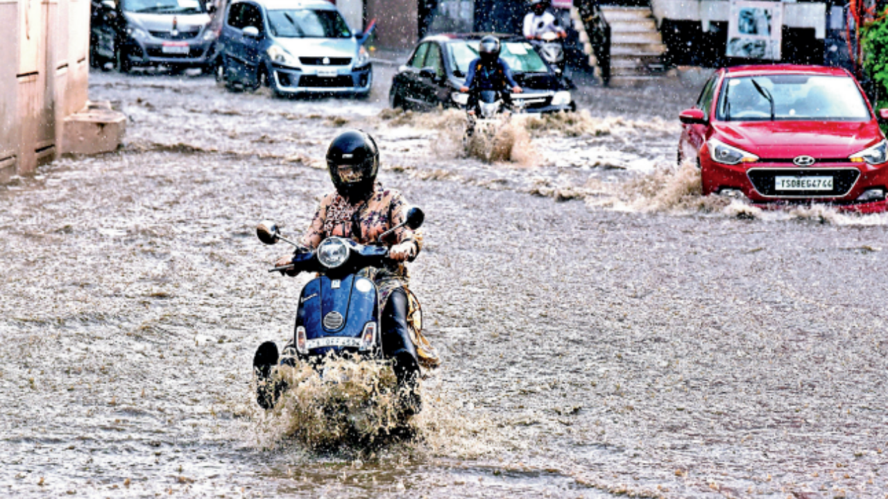 Turkapally, Hyderabad: Map, Property Rates, Projects, Photos, Reviews, Info