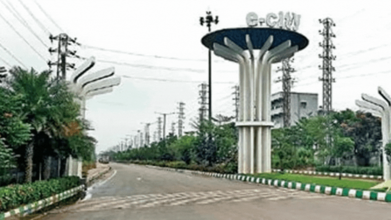 Turkapally, Hyderabad: Map, Property Rates, Projects, Photos, Reviews, Info