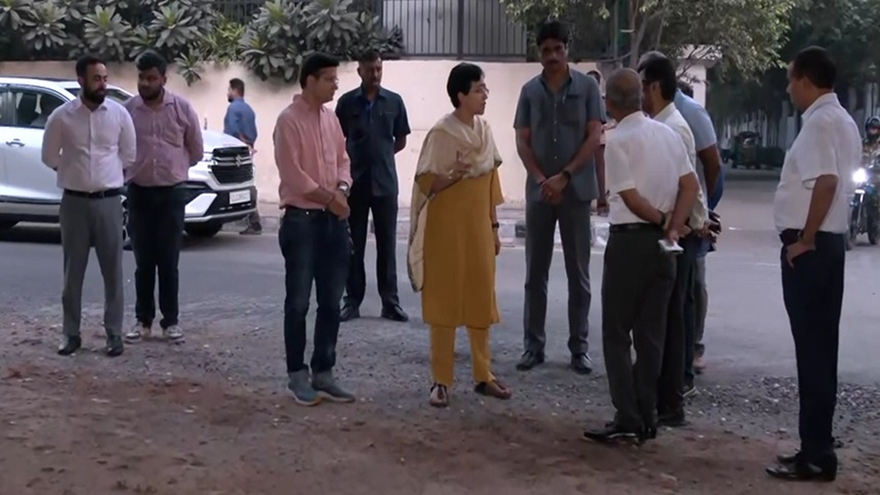 Devli, New Delhi: Map, Property Rates, Projects, Photos, Reviews, Info