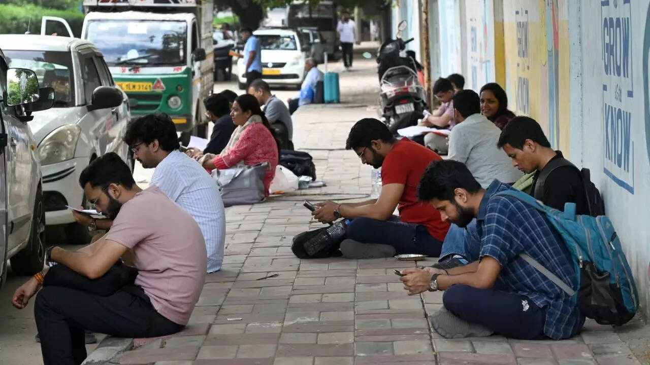 Devli, New Delhi: Map, Property Rates, Projects, Photos, Reviews, Info