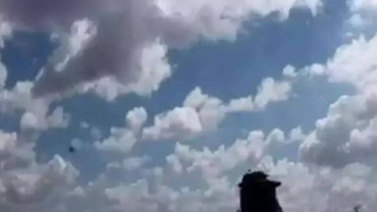 Devli, New Delhi: Map, Property Rates, Projects, Photos, Reviews, Info