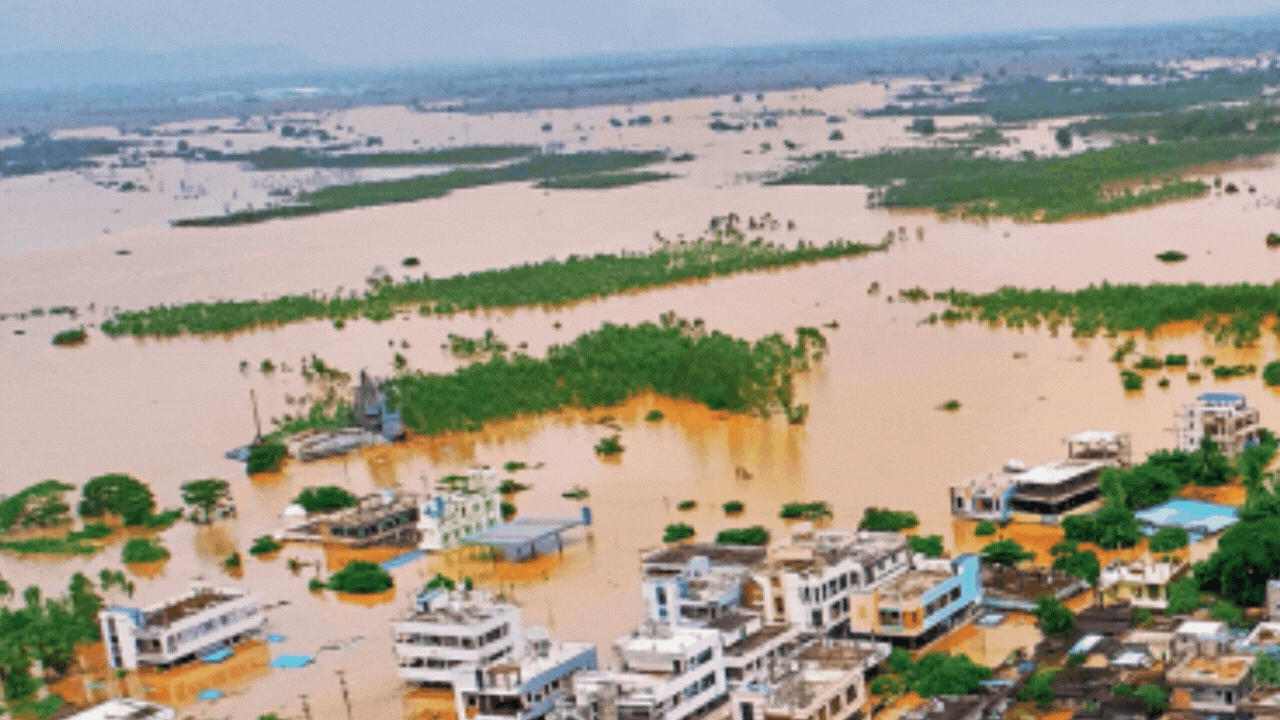 Doctors Colony, Hyderabad: Map, Property Rates, Projects, Photos ...