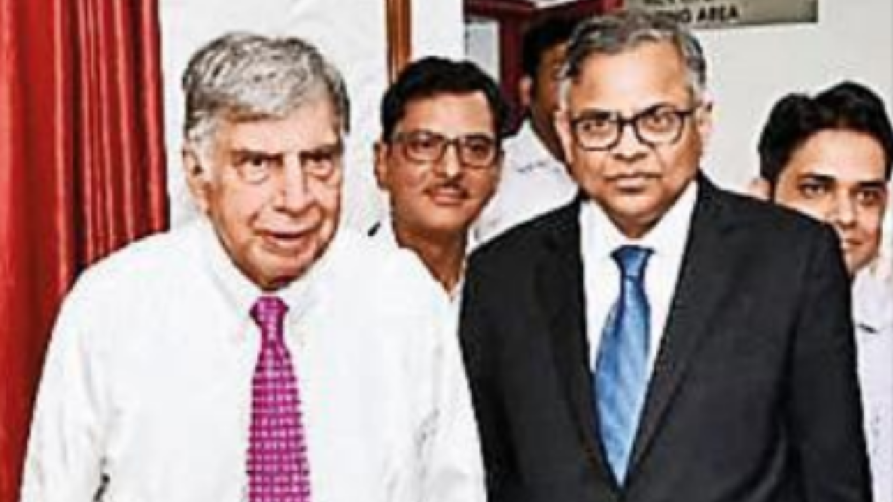 Gamharia, Jamshedpur: Map, Property Rates, Projects, Photos, Reviews, Info