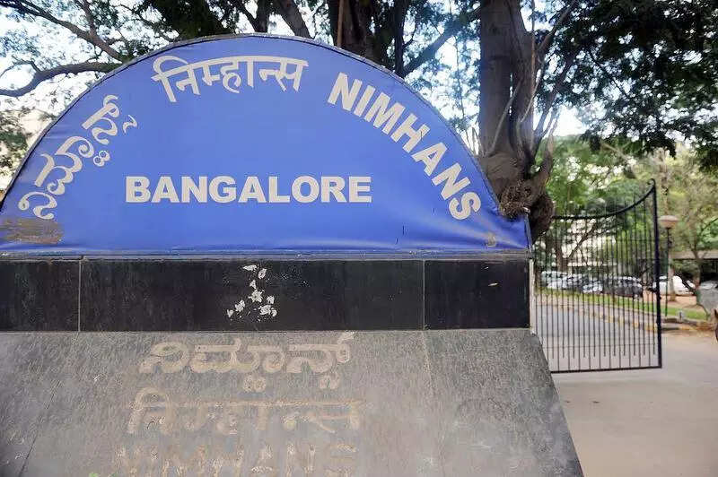 Nagavara Village, Bangalore: Map, Property Rates, Projects, Photos ...